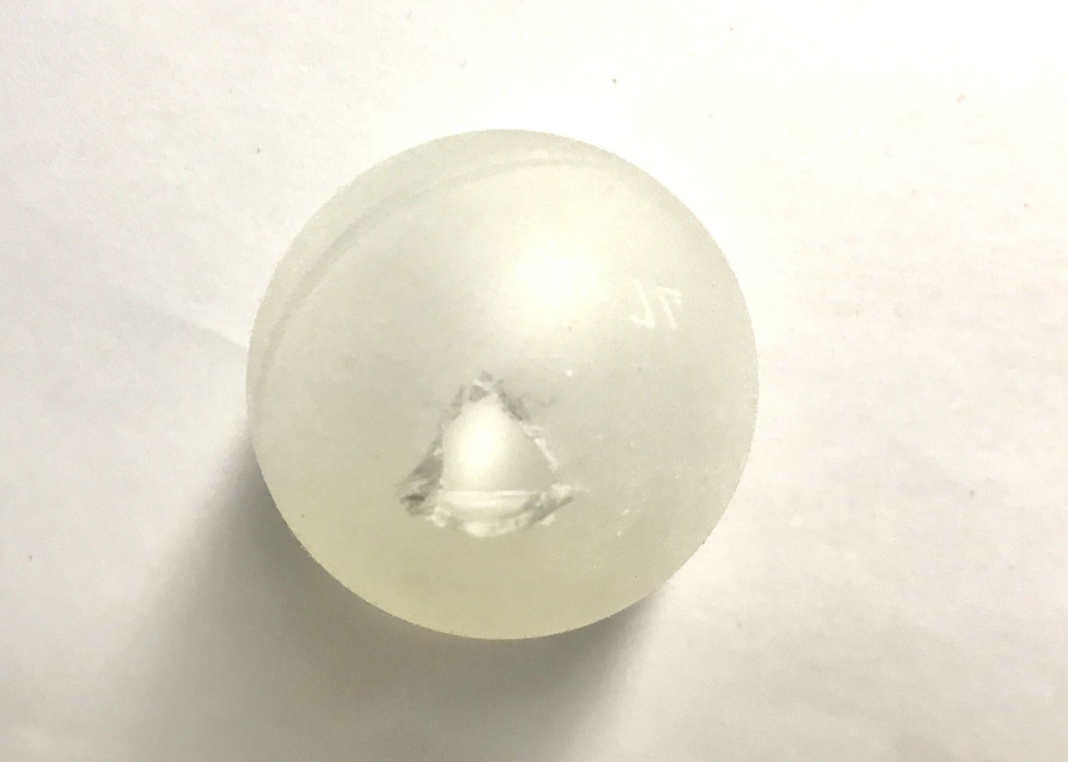 Customizable Decorative Glowing Orbs : 6 Steps - Instructables