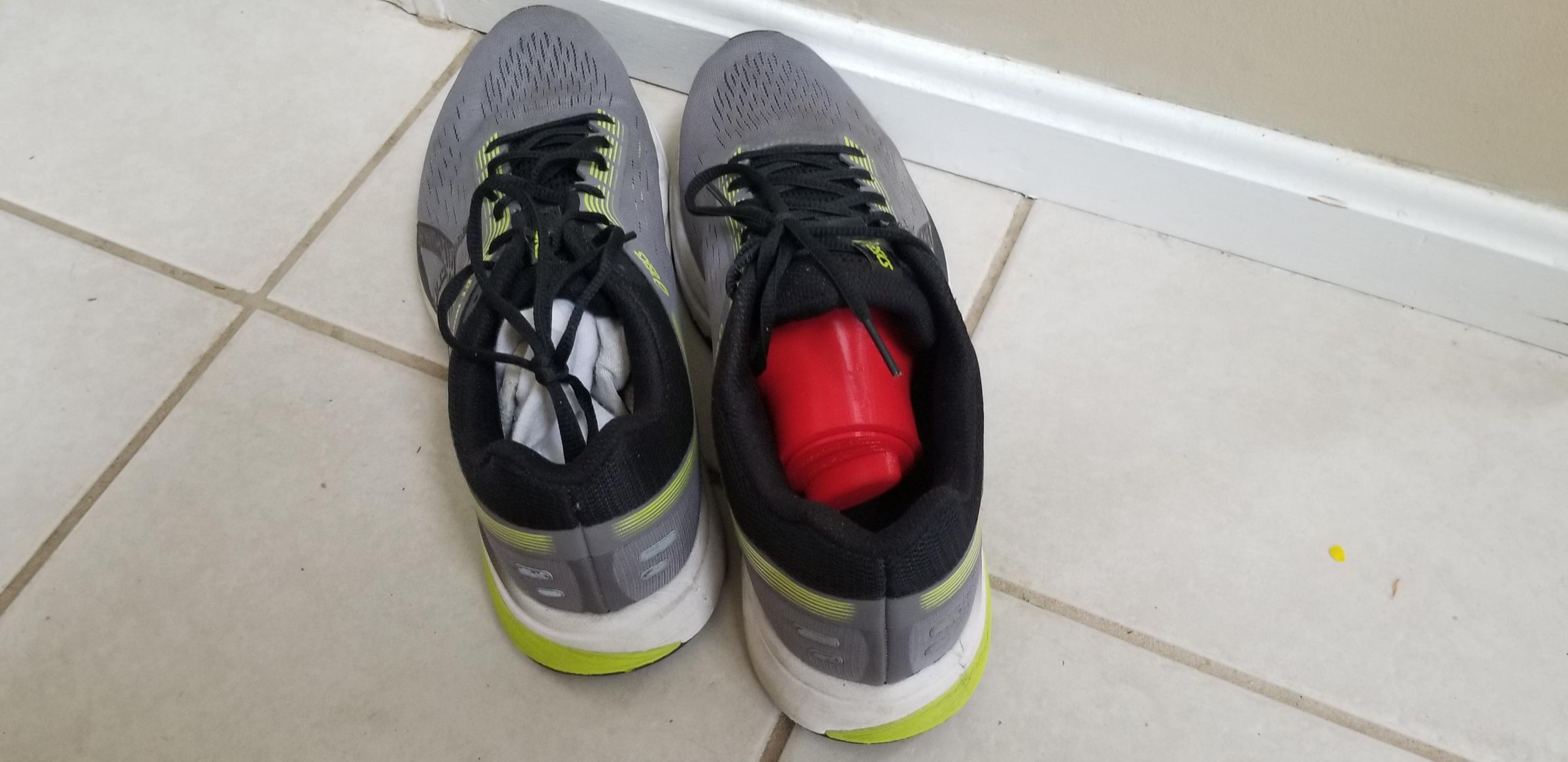 Sneaky Stash : 4 Steps (with Pictures) - Instructables