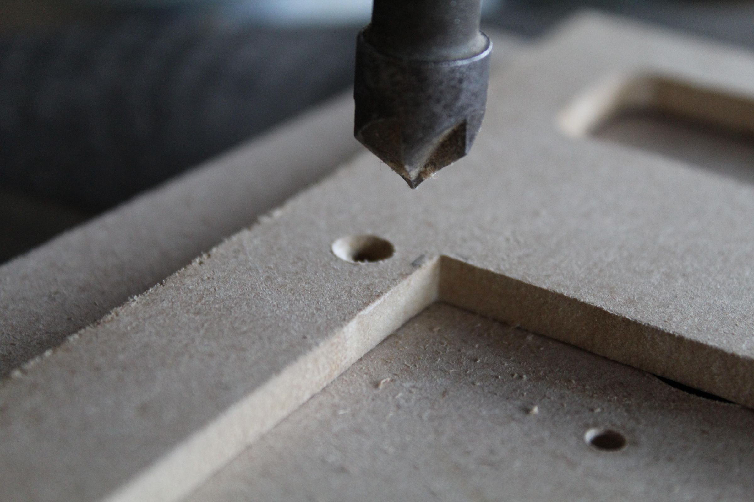 The YouTube Box : 7 Steps (with Pictures) - Instructables