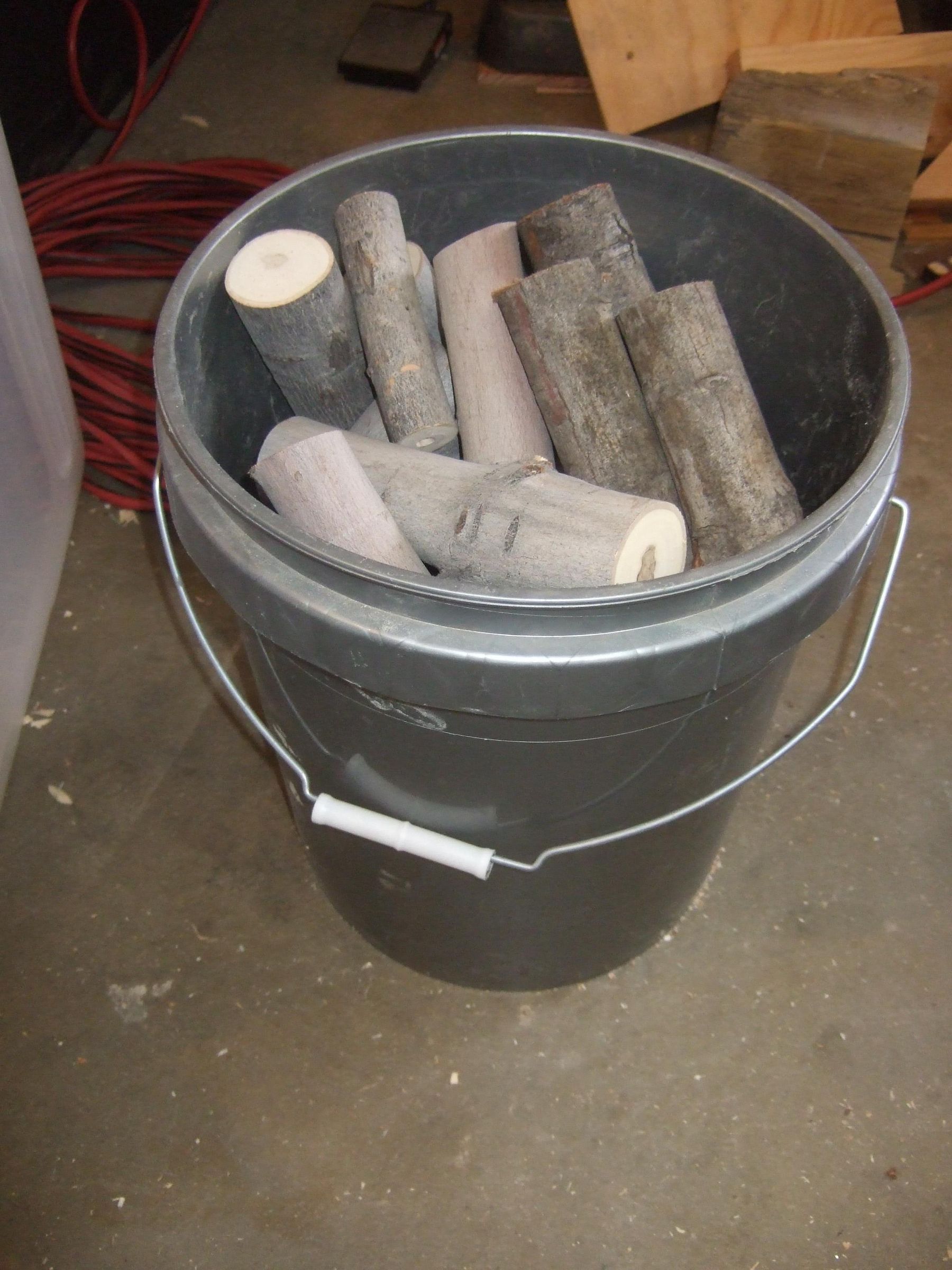 Bottle Opener From Supercomputer Enclosure Key : 8 Steps (with Pictures ...