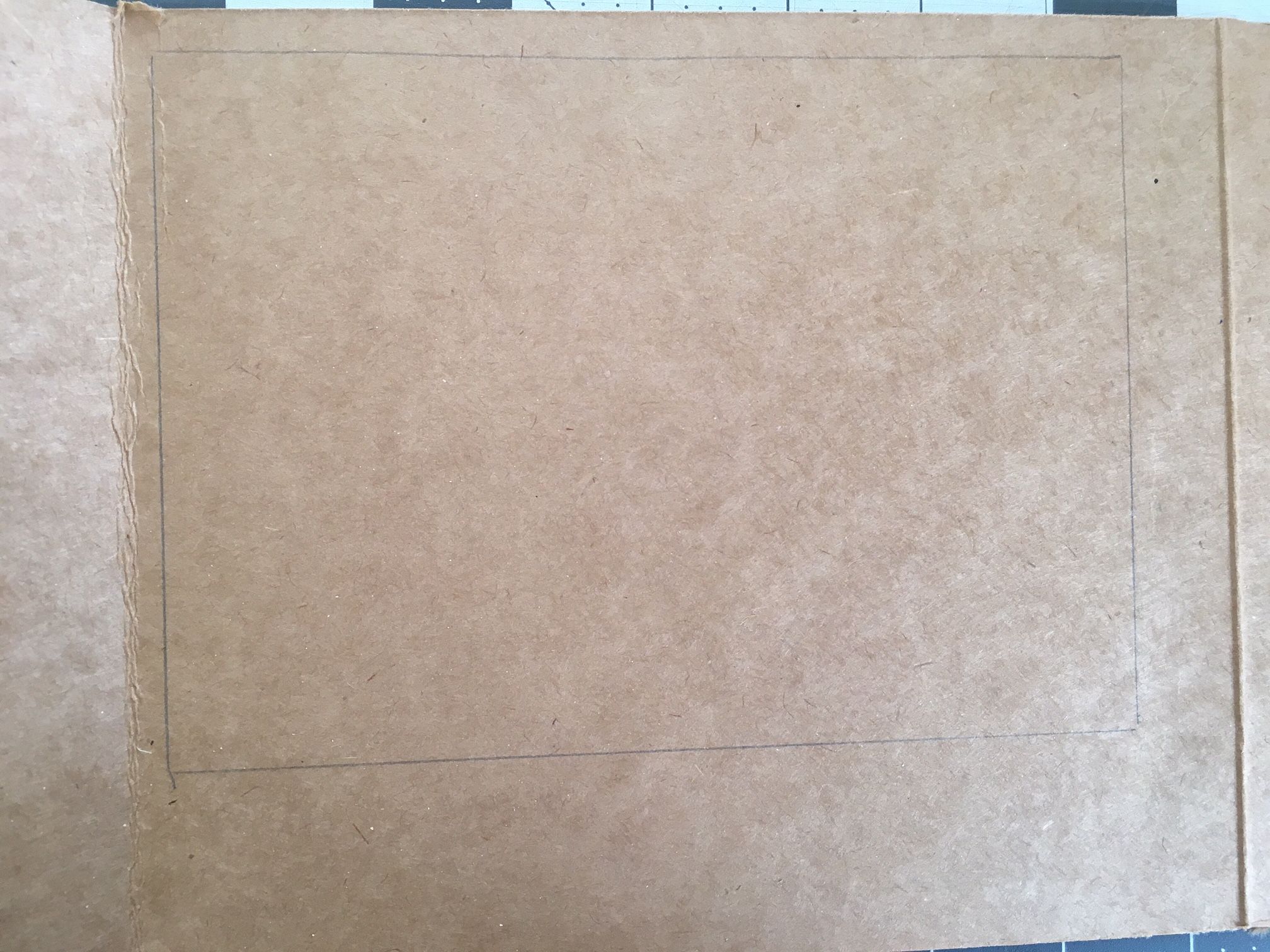 Travel Sketch Kit That Will Make You Draw Like a Pro : 11 Steps (with ...