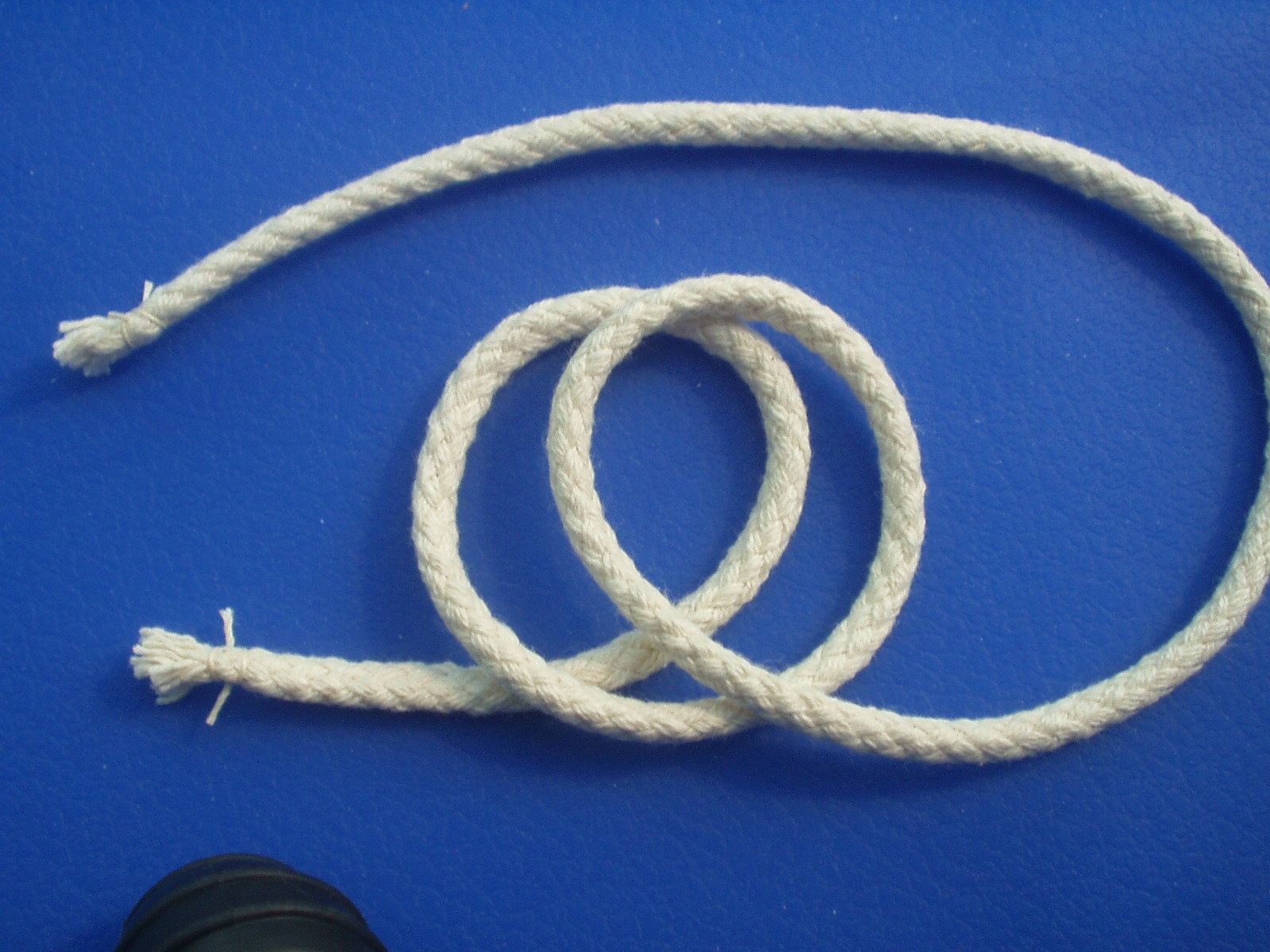 Lanyard Adjuster II : 8 Steps (with Pictures) - Instructables