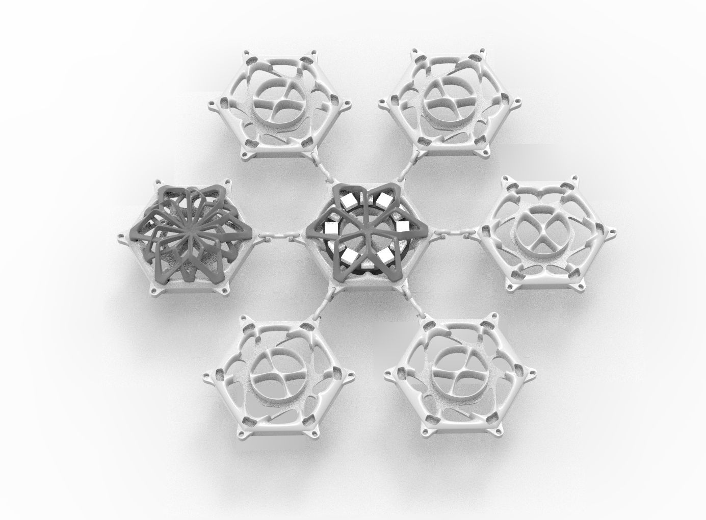 JOIN OUR OPEN SOURCE ELEMENT DRESS! : 9 Steps (with Pictures) - Instructables