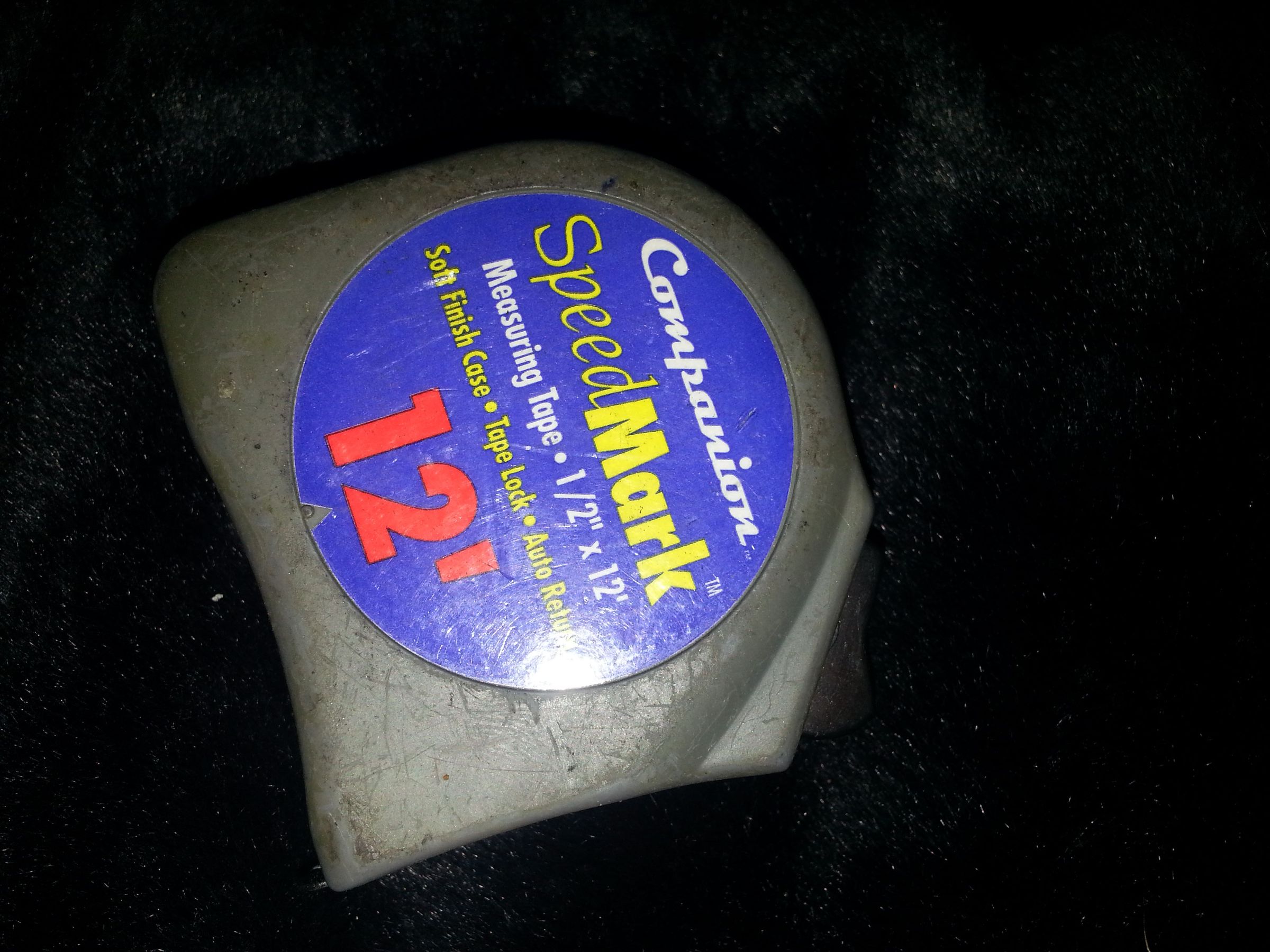 Wood Table Top Tool Box : 3 Steps - Instructables