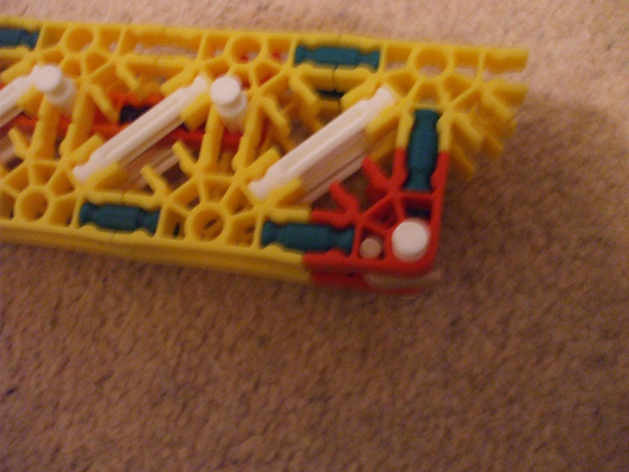 Barrax's Bullpup Crossbow (BBX), Knex : 9 Steps - Instructables