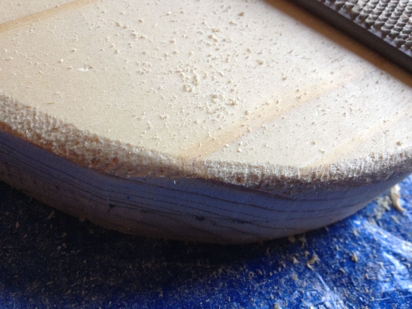 Heirloom Rocking Horse : 53 Steps (with Pictures) - Instructables