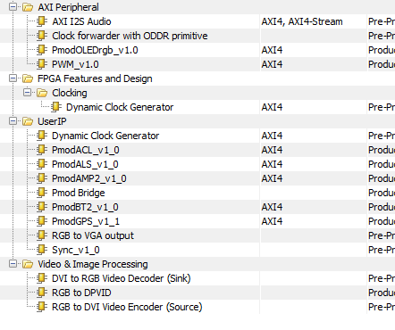 Adding IP to Vivado : 3 Steps - Instructables
