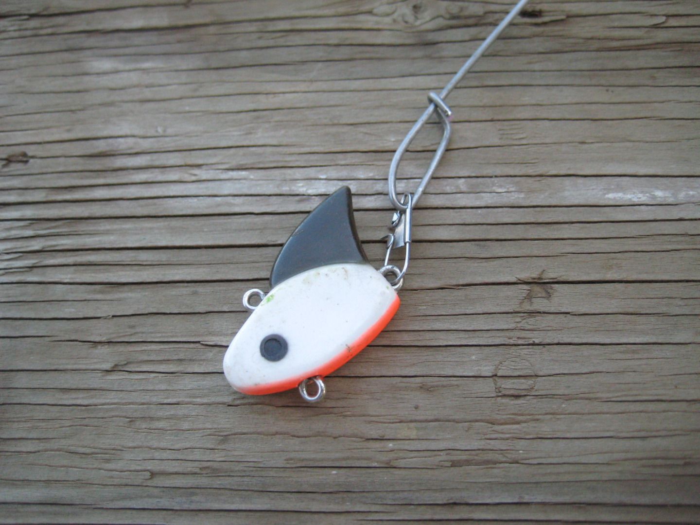 Mail Delivered : 8 Steps (with Pictures) - Instructables