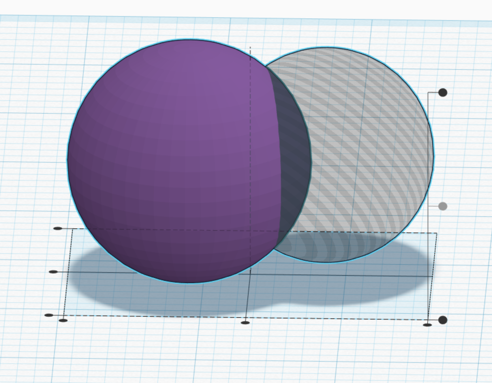 3D Printed Measuring Spoons : 8 Steps (with Pictures) - Instructables