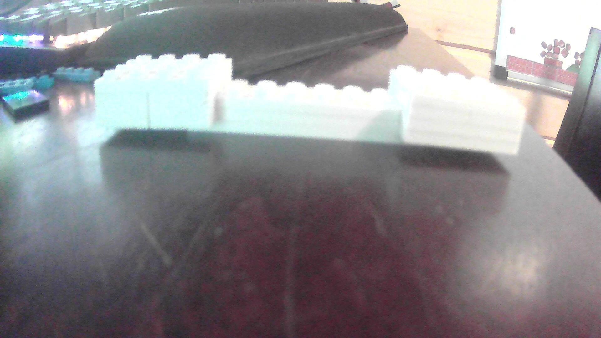 LEGO Bone : 5 Steps - Instructables