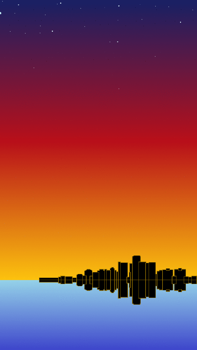 Gradients in Microsoft Paint : 5 Steps - Instructables