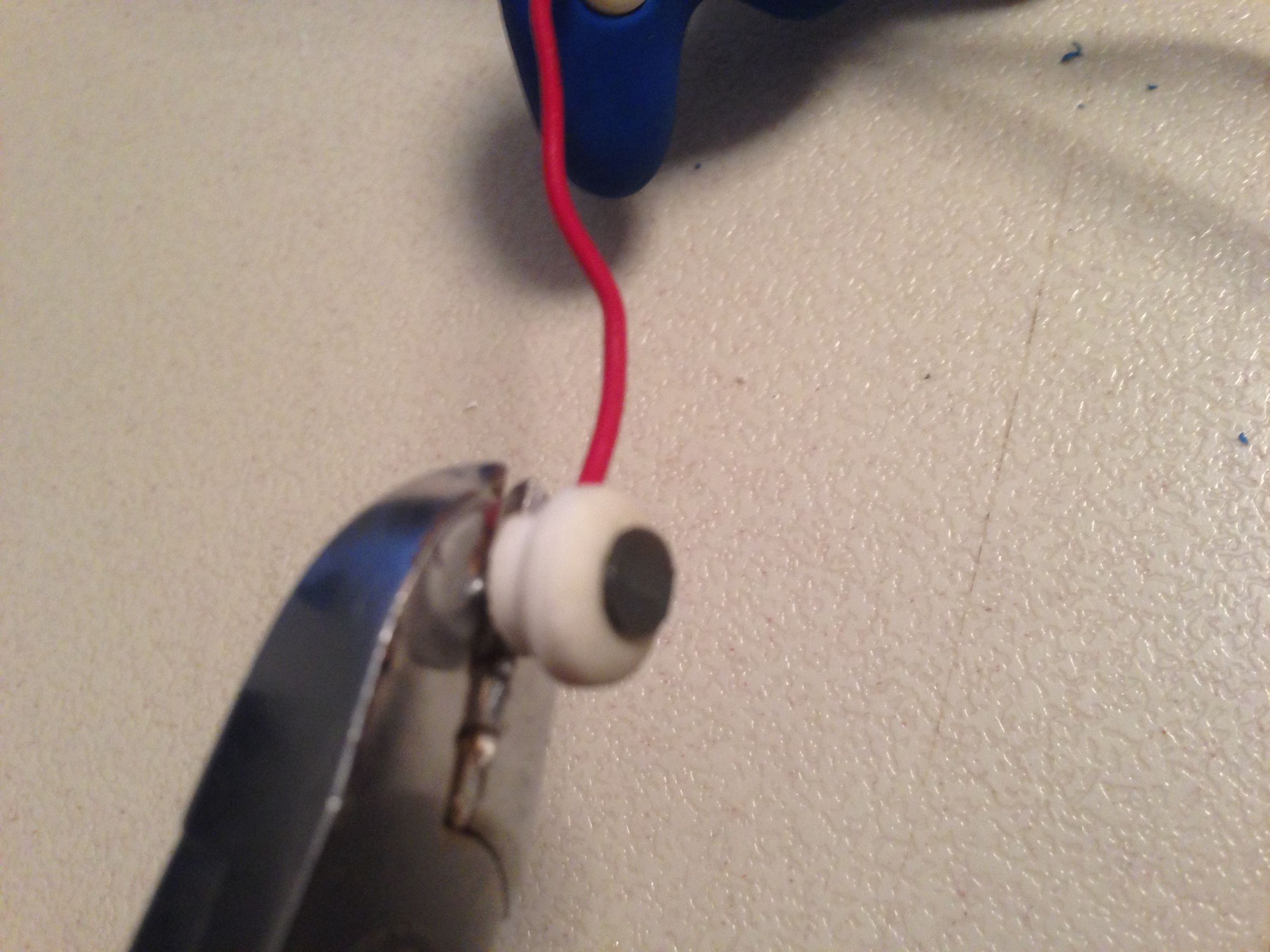 Makey Makey Micro Controller : 3 Steps - Instructables