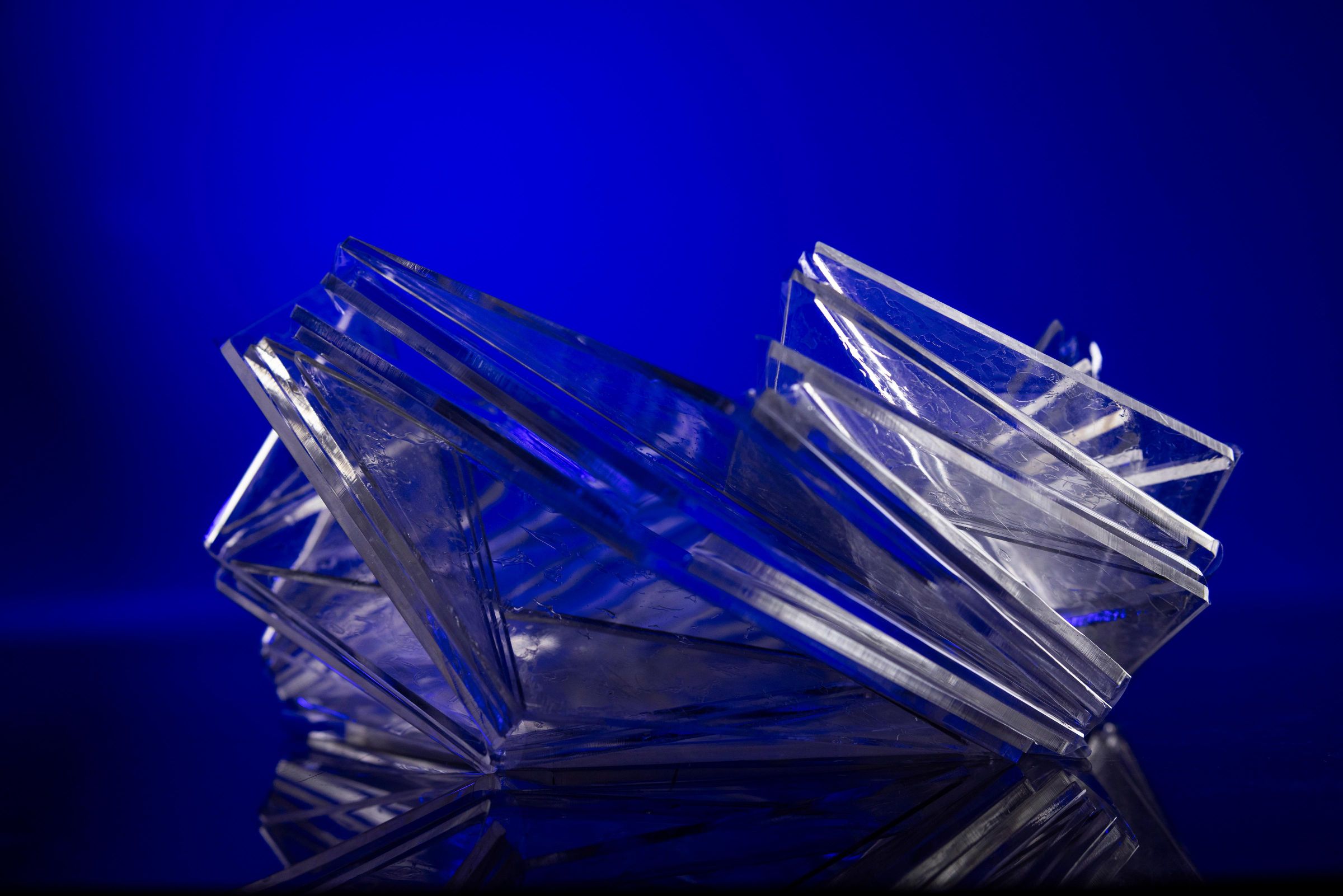 Origami Bloom Pattern : 5 Steps - Instructables