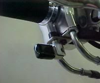 Effective Throttle Cruise Control Module for Motorcycles : 4 Steps ...