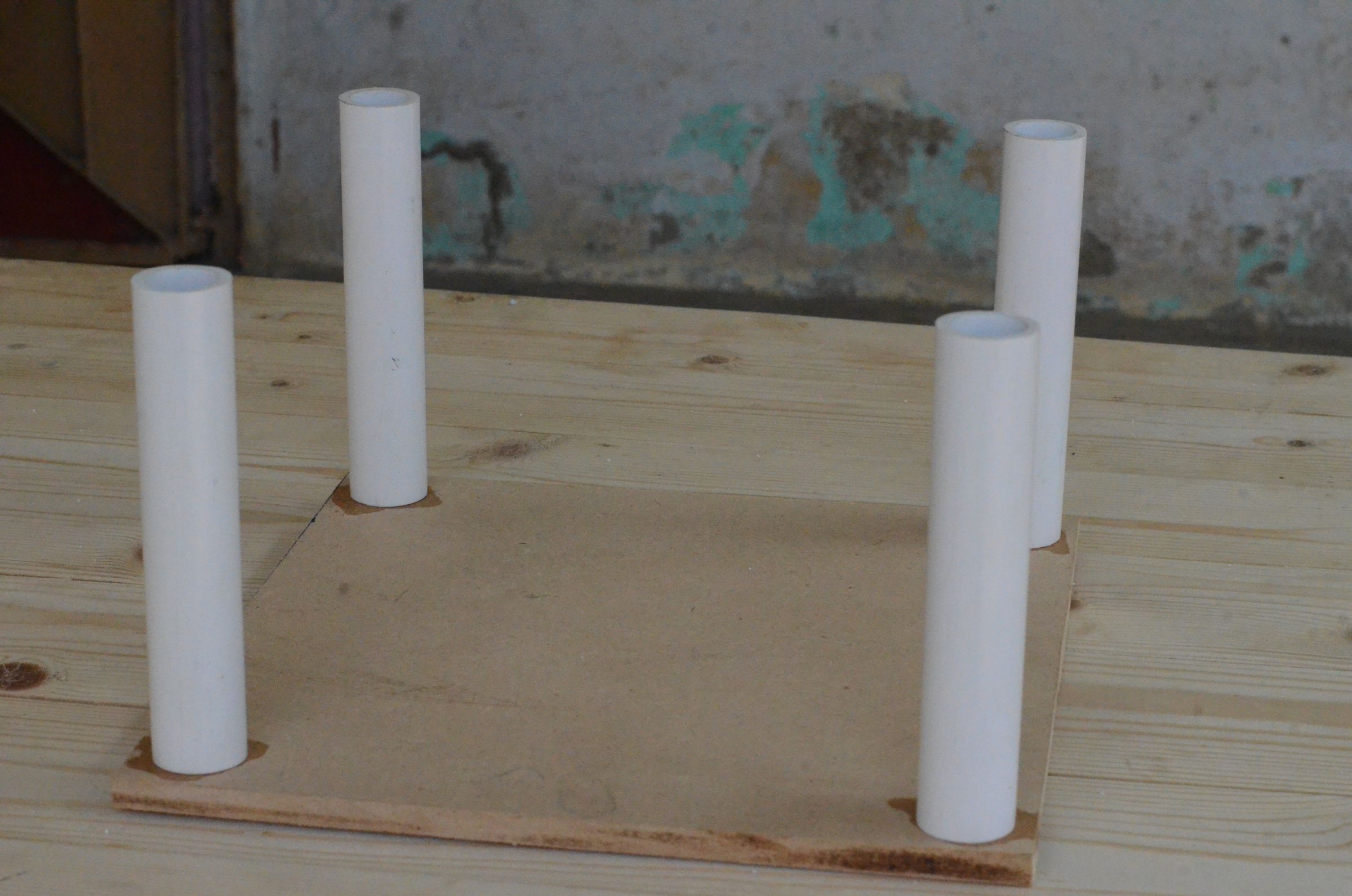 DIY 12v Mini Table Saw : 10 Steps (with Pictures) - Instructables