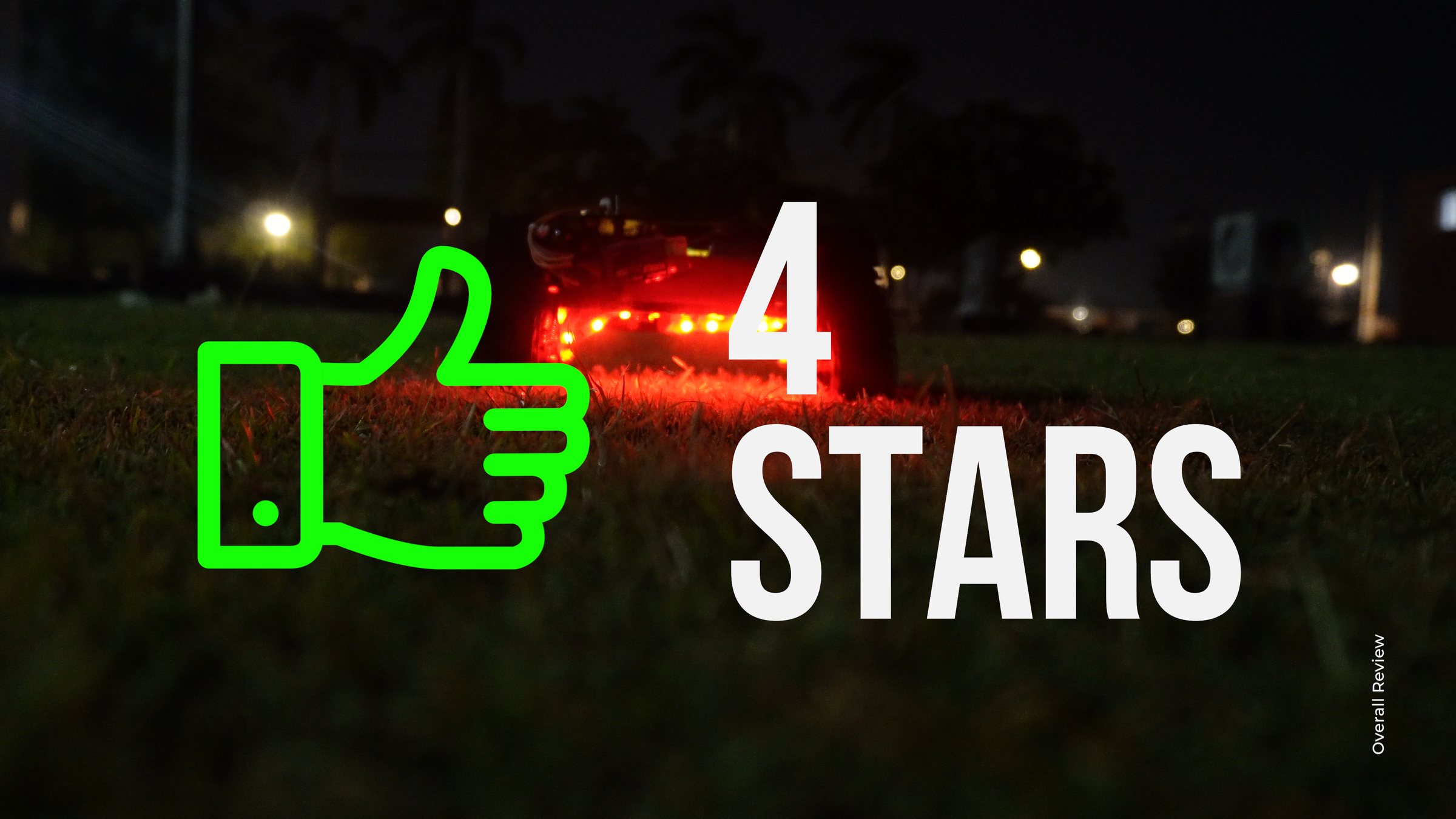 Arduino Tank Robot | DFROBOT Devastator : 8 Steps - Instructables