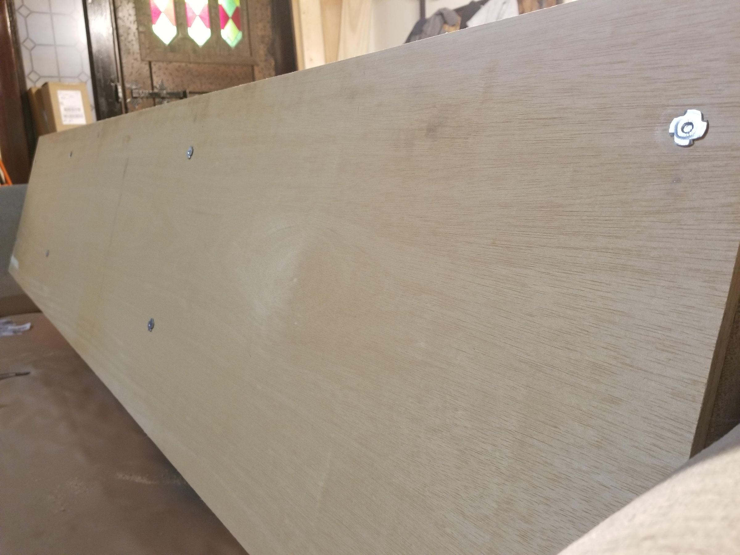 Couch Hack for Your Cat : 14 Steps (with Pictures) - Instructables