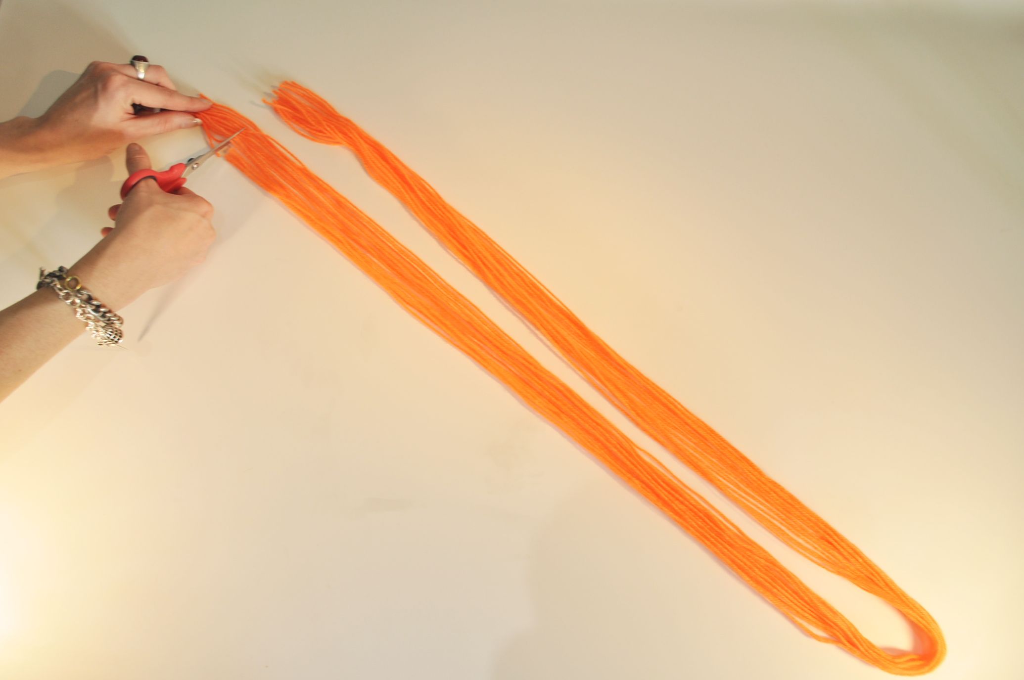 Kite Weaving : 4 Steps (with Pictures) - Instructables