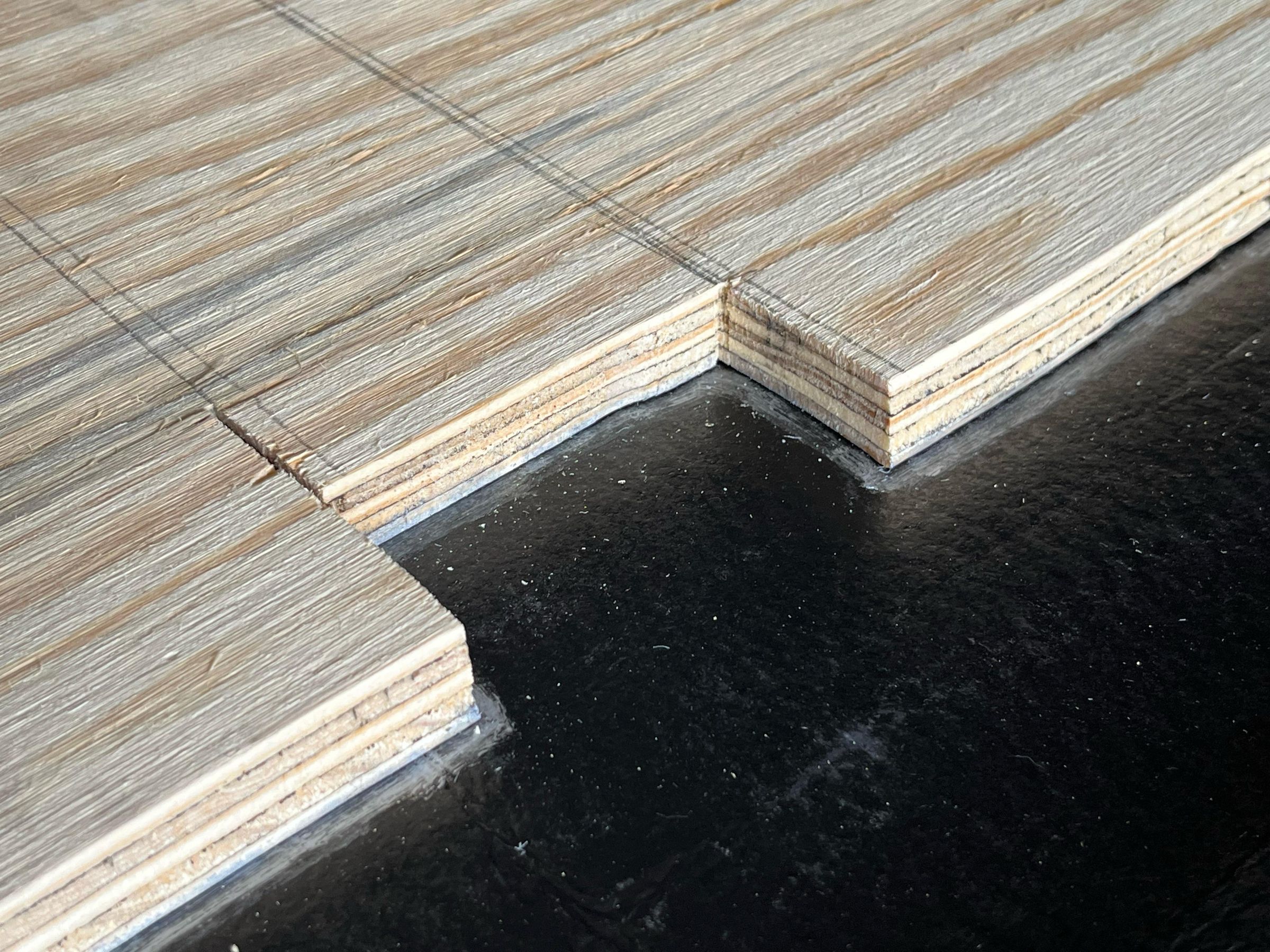 Budget Racing Simulator Cockpit : 14 Steps (with Pictures) - Instructables