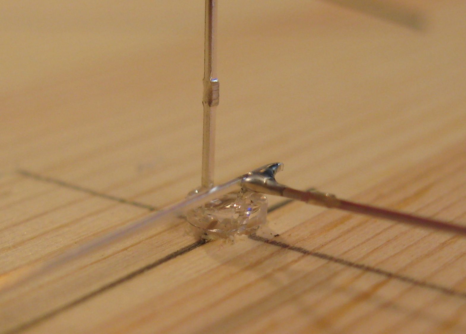 LED Cube 4x4x4 : 11 Steps (with Pictures) - Instructables