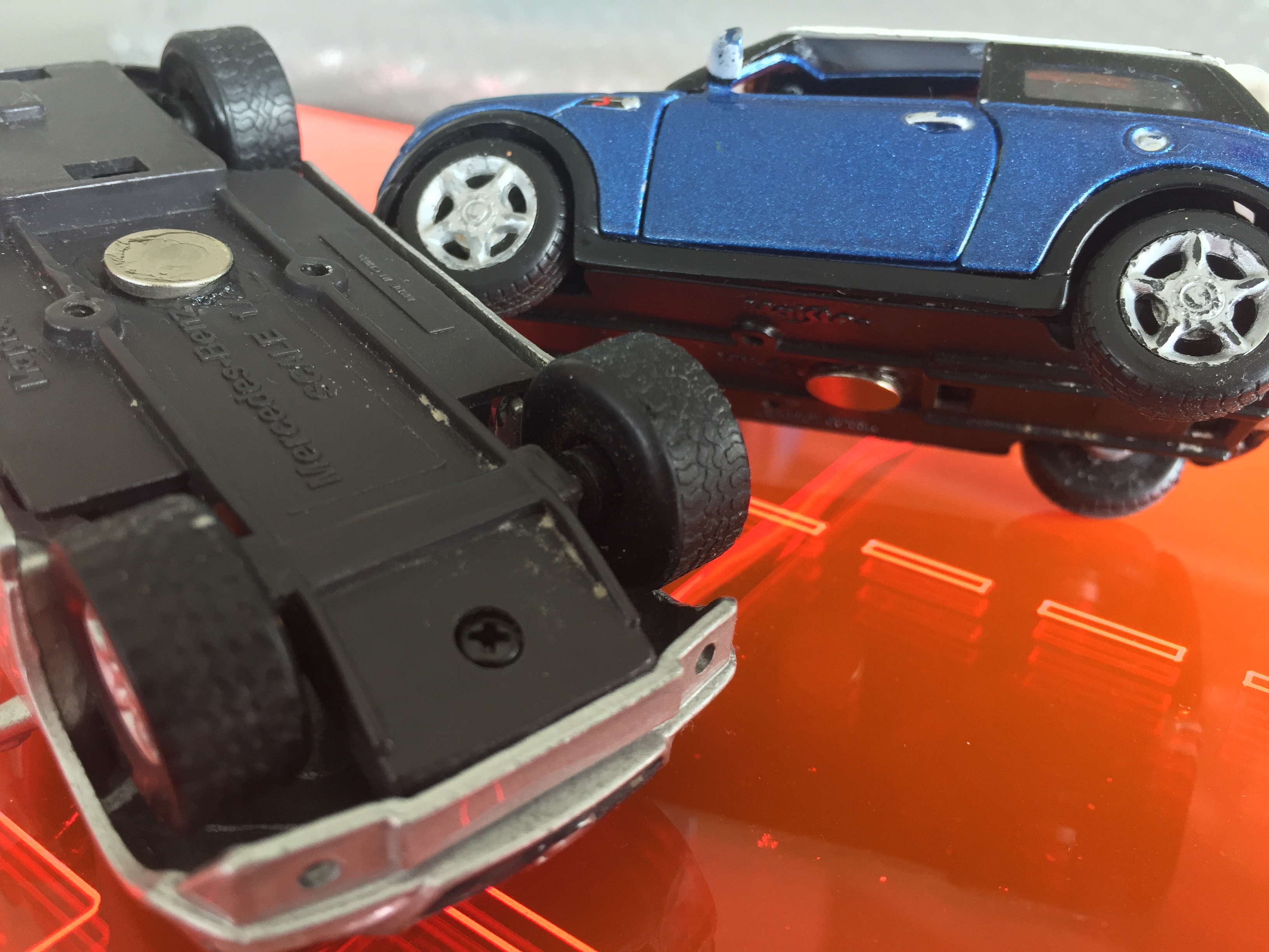 Arduino Traffic Light Simulator : 9 Steps (with Pictures) - Instructables