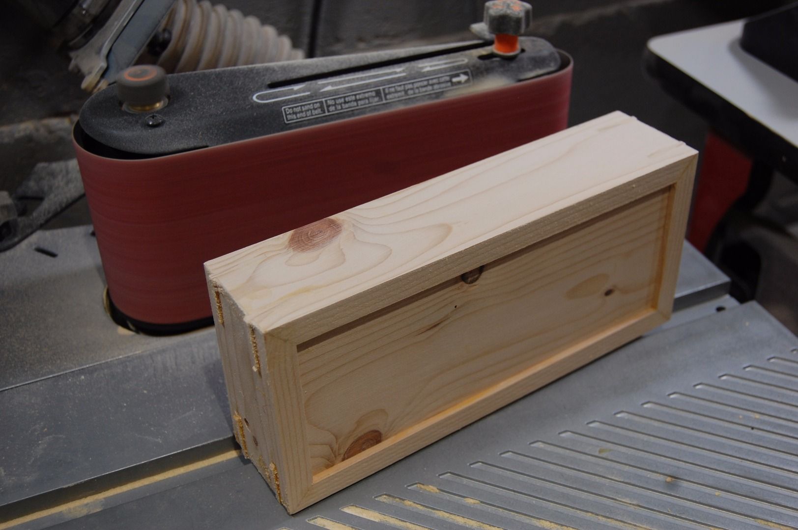 Traveler Shut the Box Game : 20 Steps (with Pictures) - Instructables
