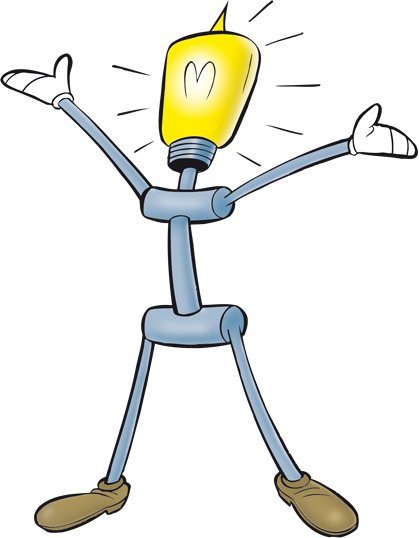 Light Helper