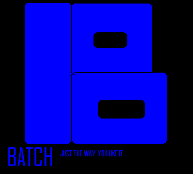 Time-Saving Batch Files : 5 Steps - Instructables