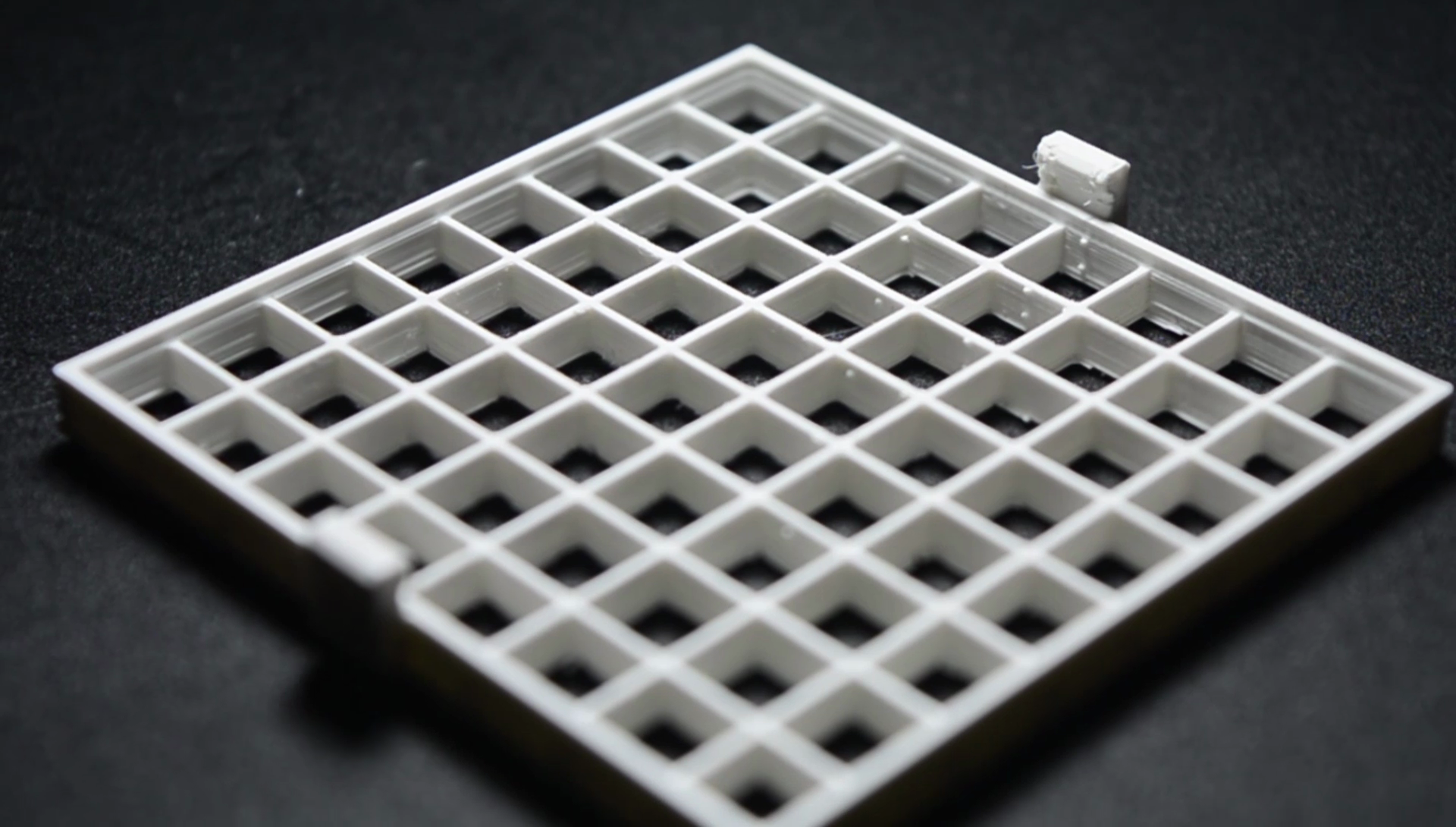 DIY Aputure MC MINI : 5 Steps (with Pictures) - Instructables
