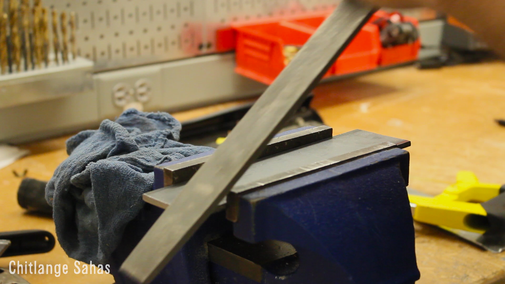 Torque: DIY All Terrain Electric Longboard : 32 Steps (with Pictures ...