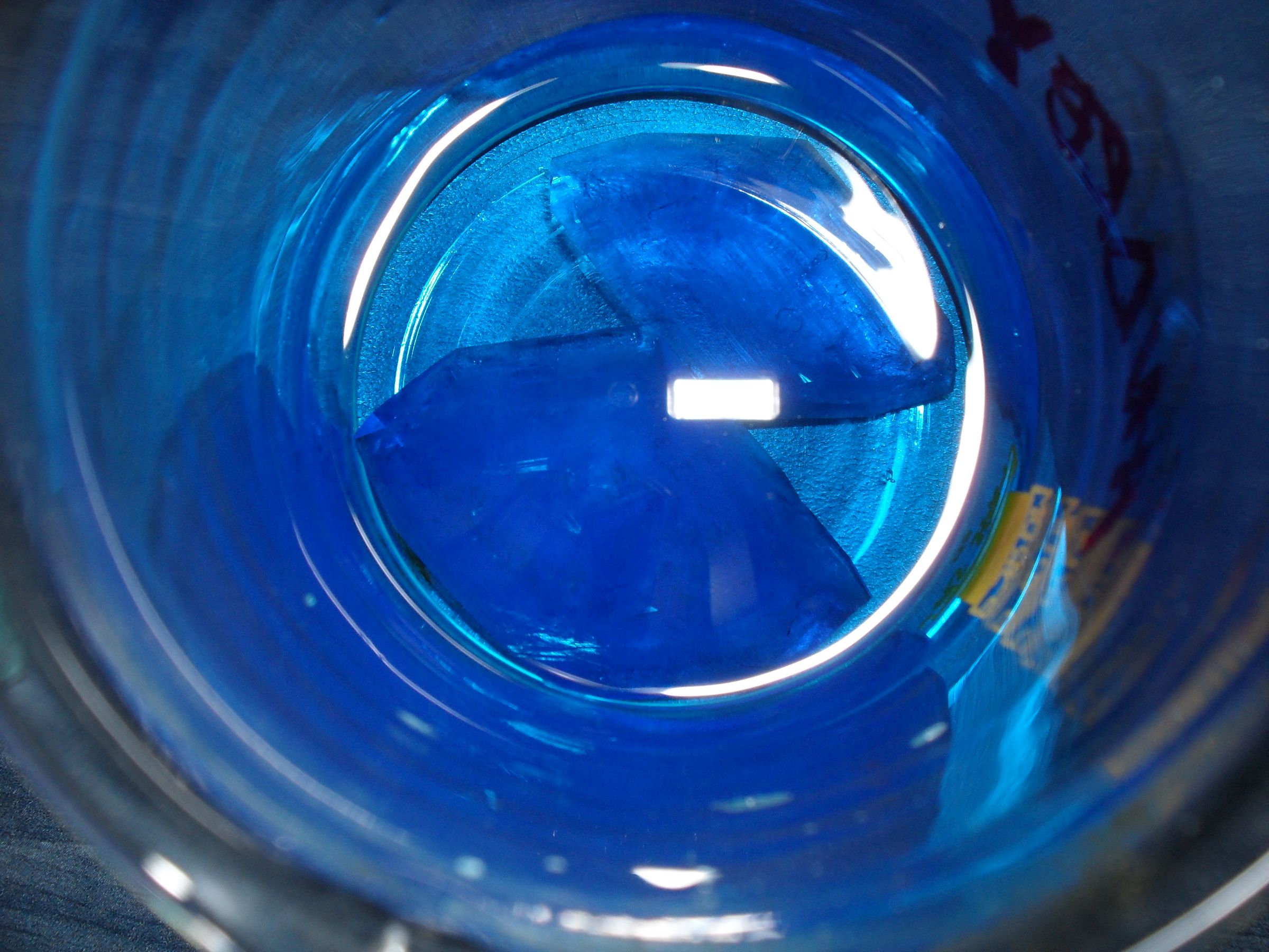 How to Grow Great Crystals : 14 Steps (with Pictures) - Instructables