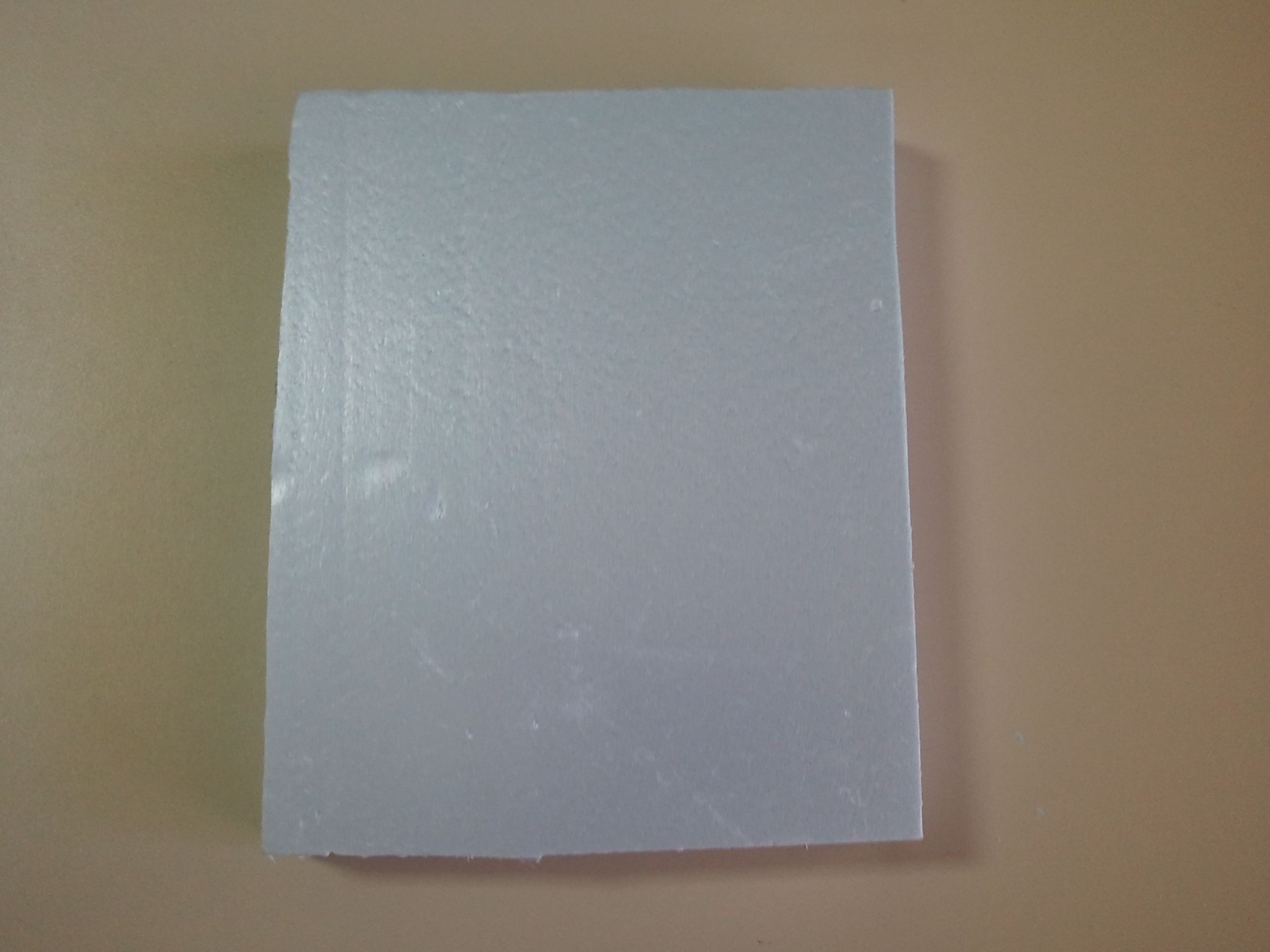 Arduino Prototyping Stand From Carved Foam - Instructables