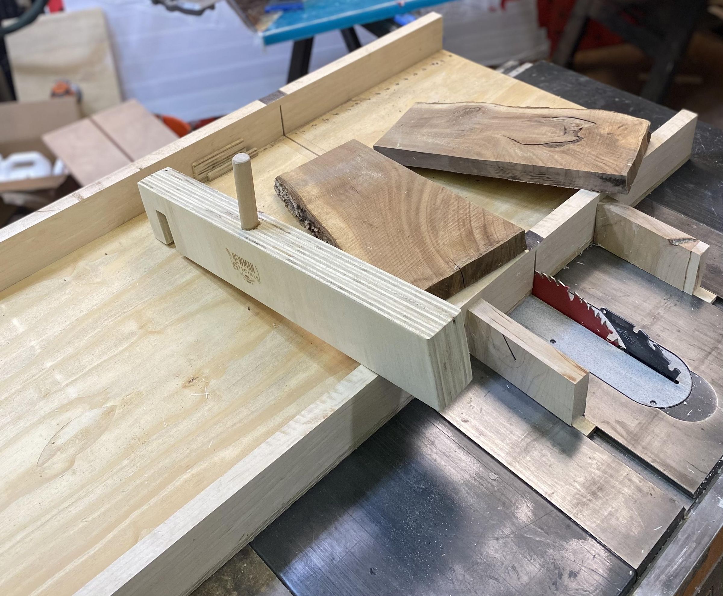 The Sled Dog : 5 Steps (with Pictures) - Instructables