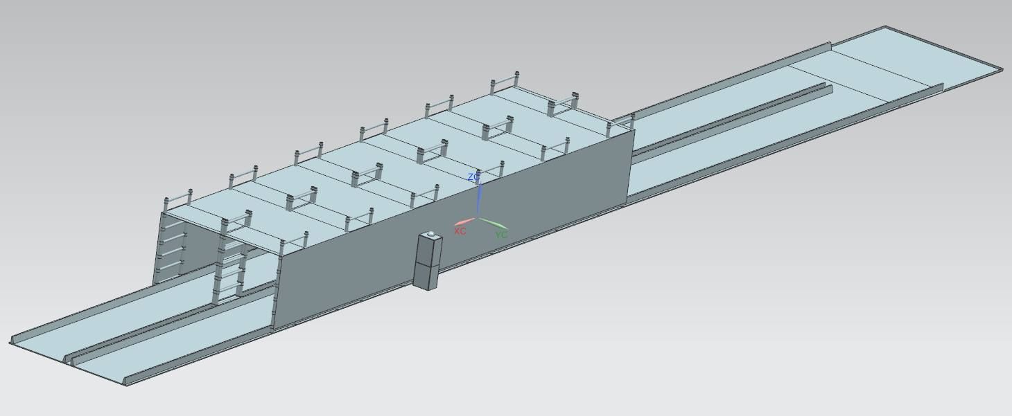 Human Wash : 8 Steps - Instructables