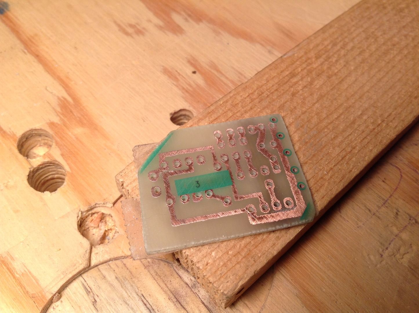 Fading RGB Keyboard Light : 8 Steps (with Pictures) - Instructables