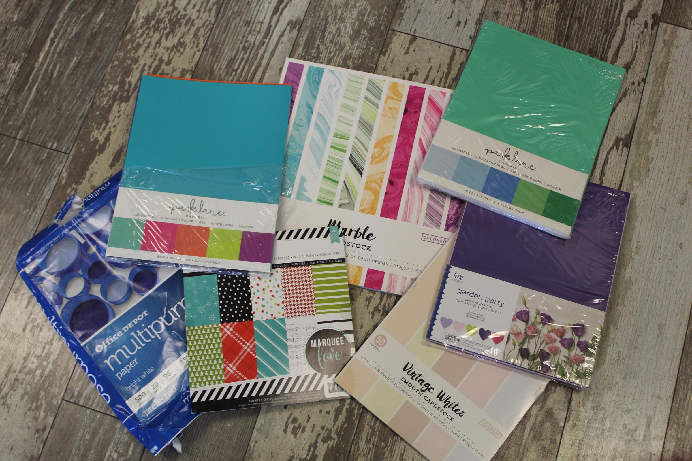 Debris Diary Aka Junk Journal : 9 Steps (with Pictures) - Instructables