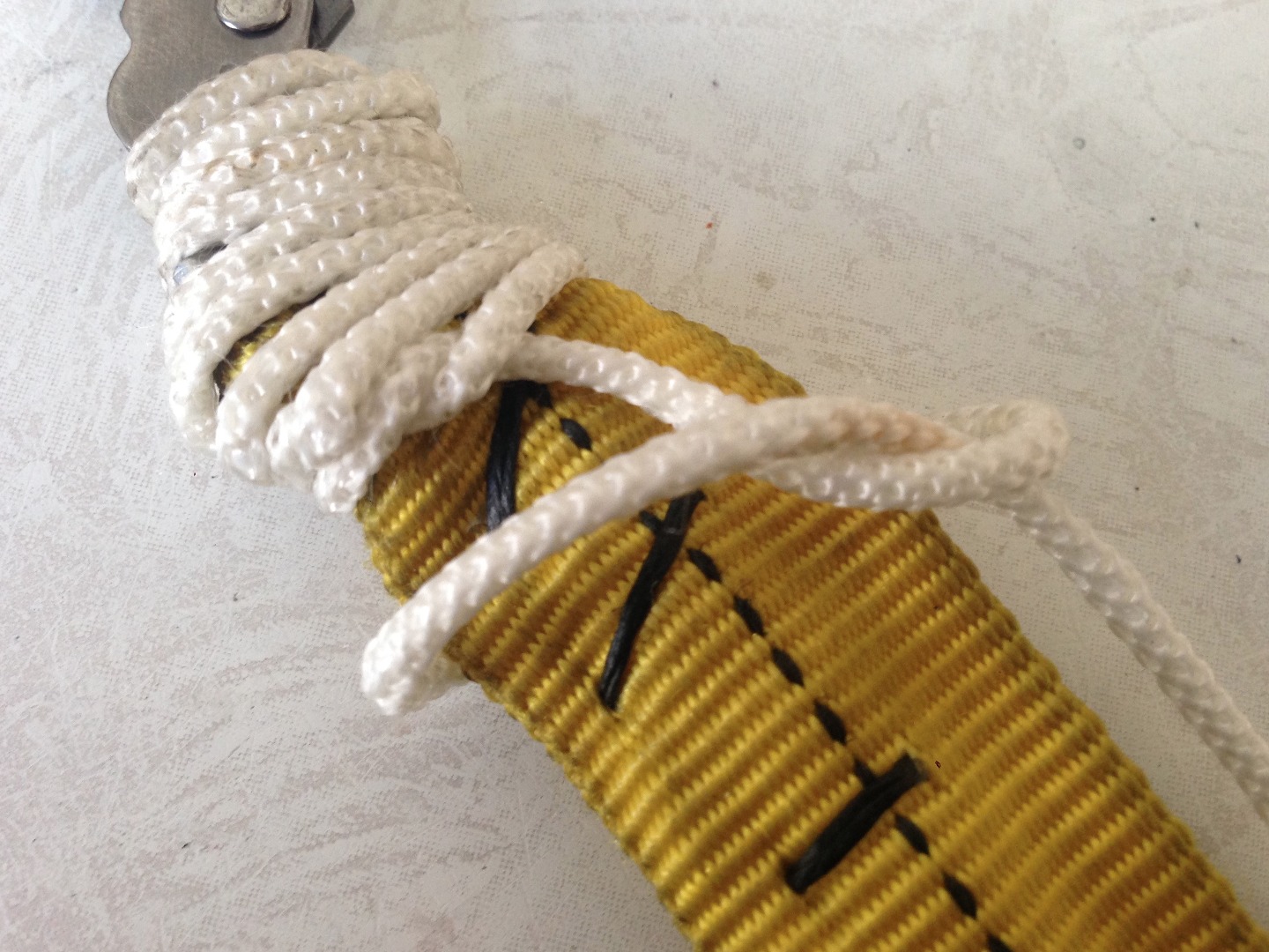 Manual Chainsaw : 5 Steps (with Pictures) - Instructables