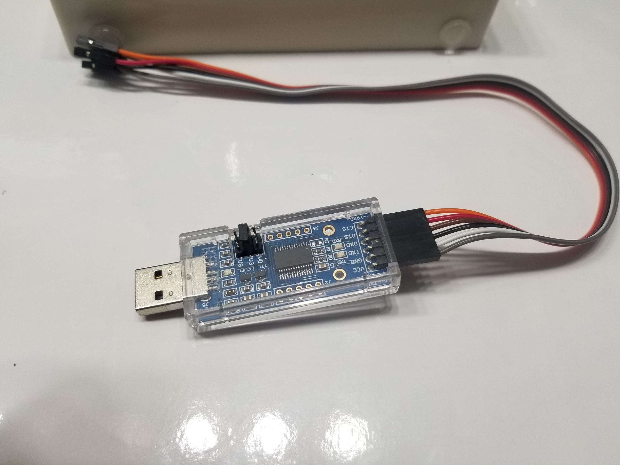 DIY Bluetooth Speaker From Scratch! : 5 Steps (with Pictures ...