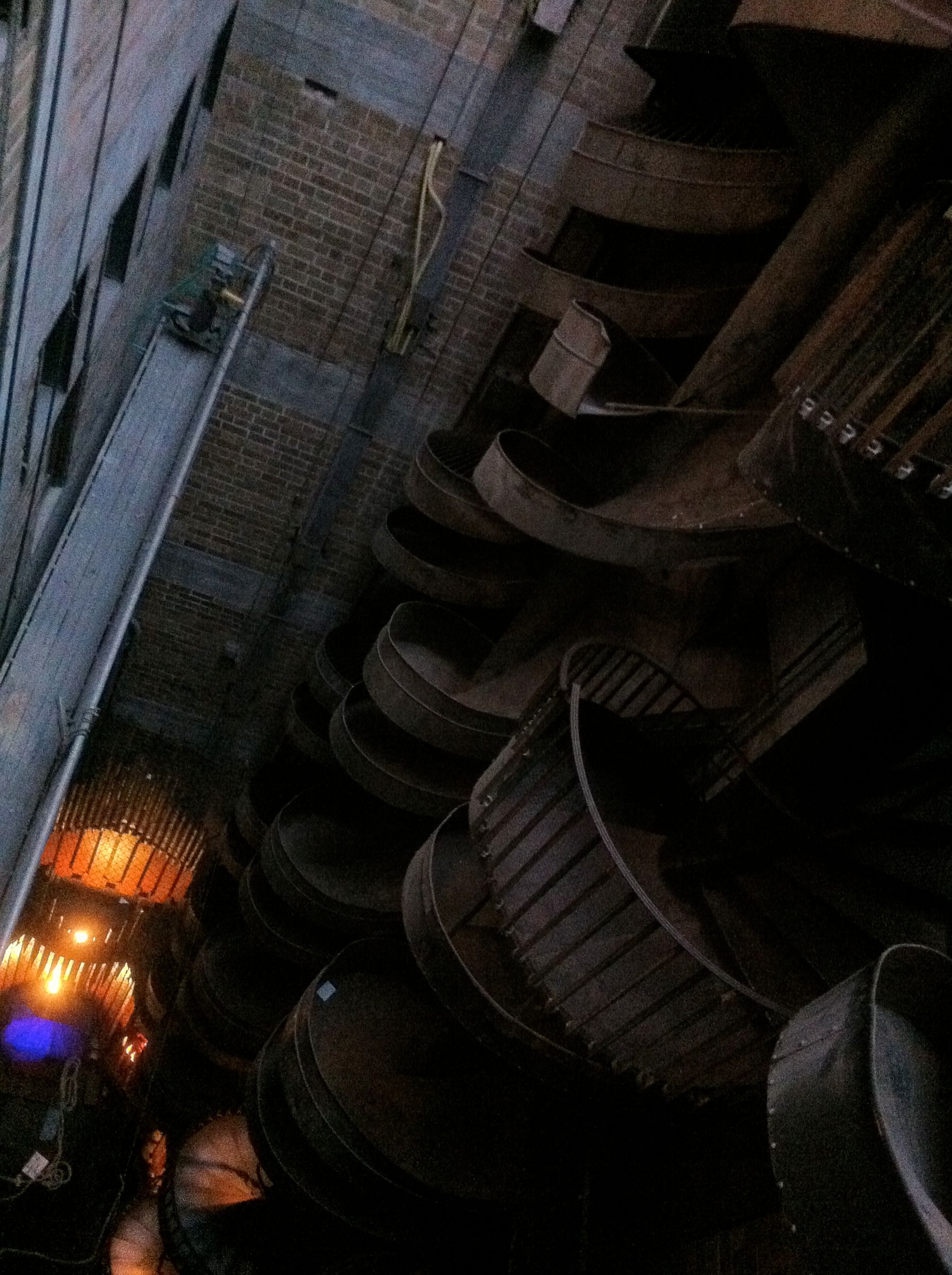 Building a Monster Play Slide : 9 Steps (with Pictures) - Instructables