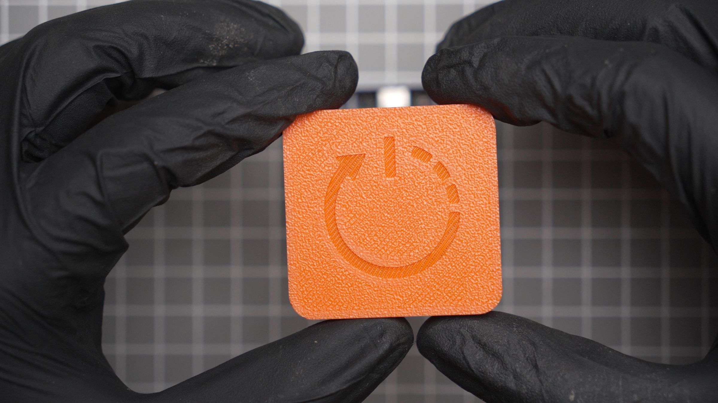 ESP32 Based Remote Power-Cycler Switch for Router : 10 Steps (with Pictures) - Instructables