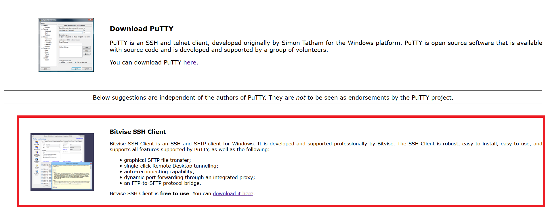 Set Up Raspberry Pi 4 Through Laptop/pc Using Ethernet Cable(No Monitor ...