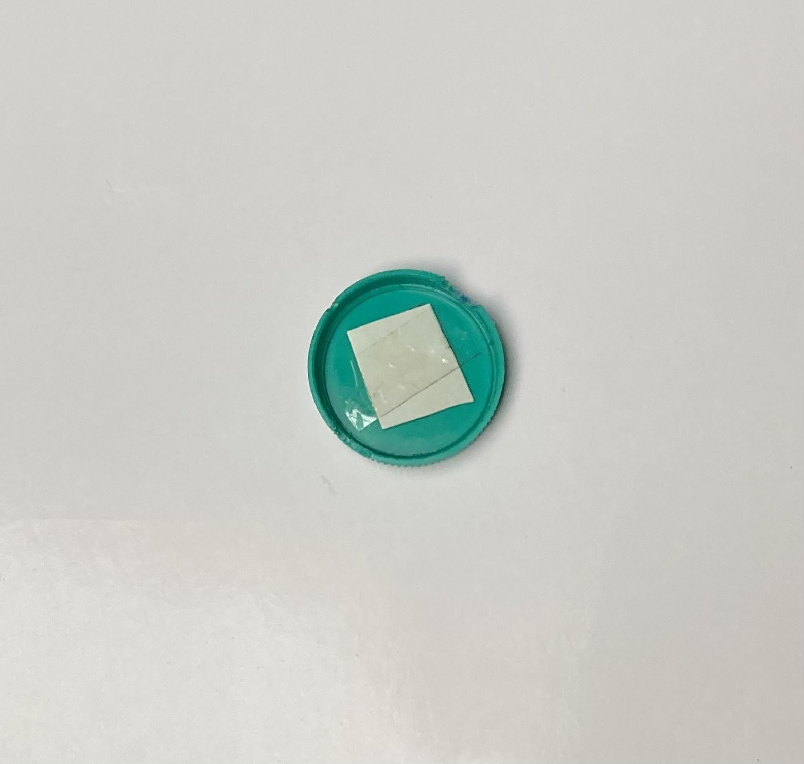 LDR-LED Bracelet : 6 Steps (with Pictures) - Instructables