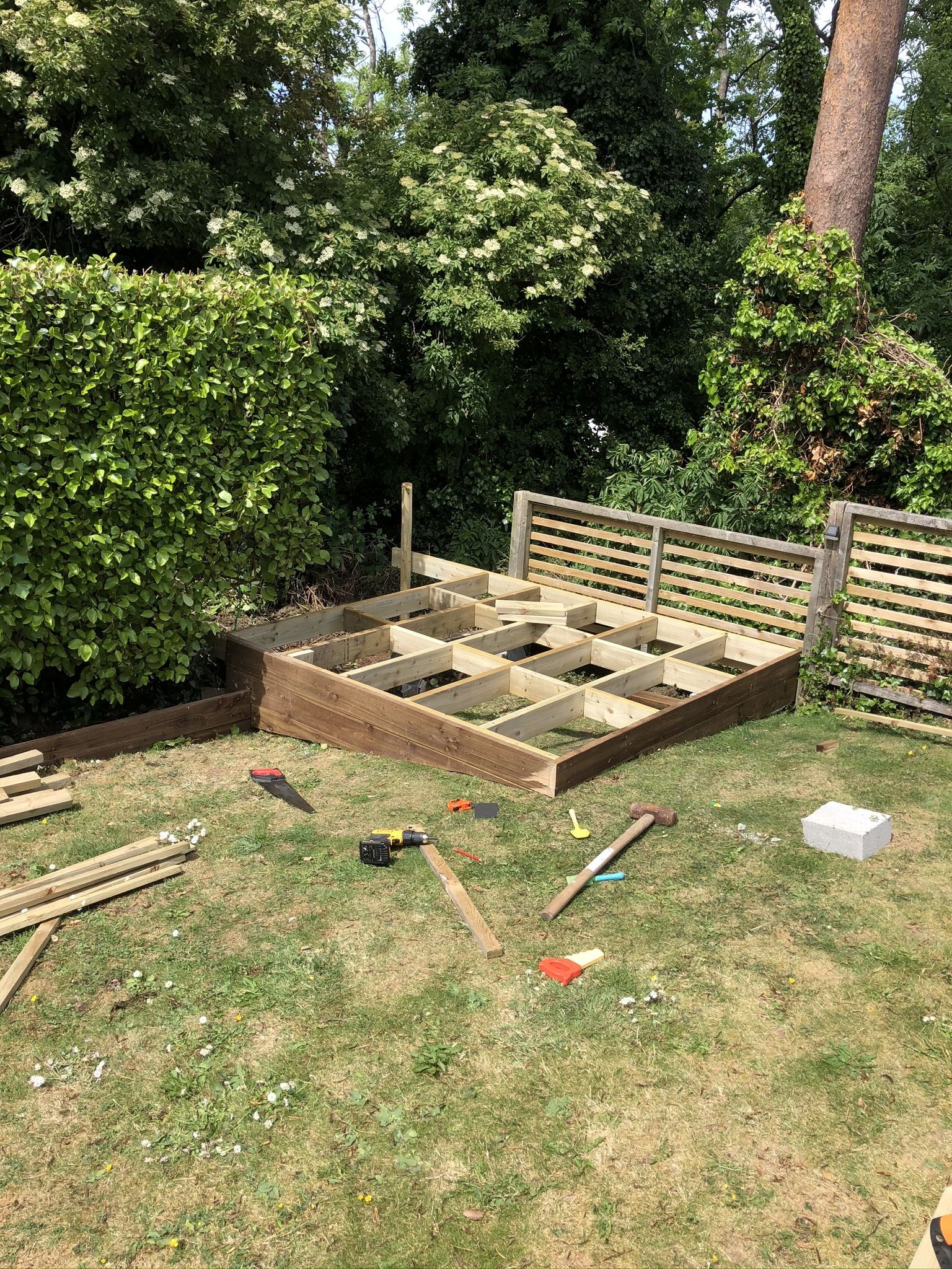 Pirate Ship Princess Castle : 7 Steps (with Pictures) - Instructables