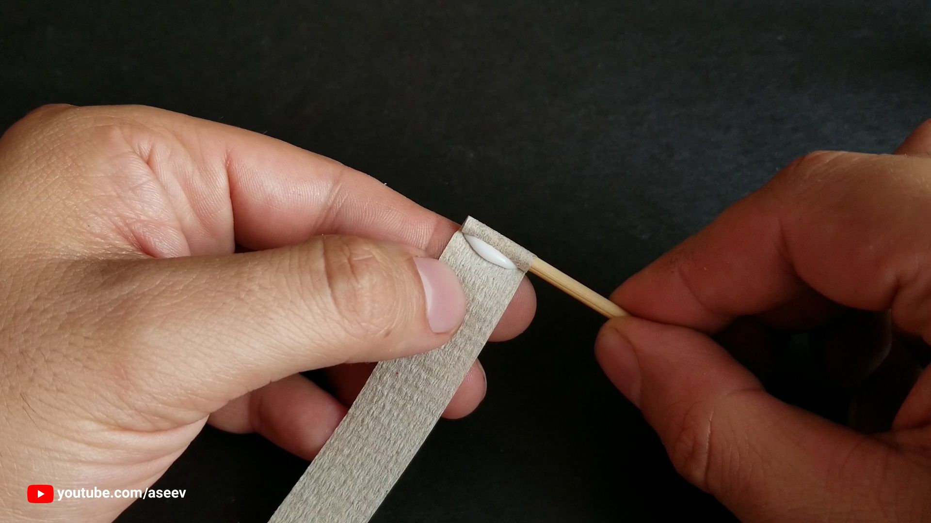 Handcrafted Reed Fishing Floats (Bobbers) : 18 Steps (with Pictures ...