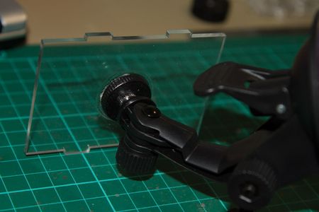 Dedicated Automobile Traffic Monitor With Raspberry Pi : 3 Steps (with Pictures) - Instructables