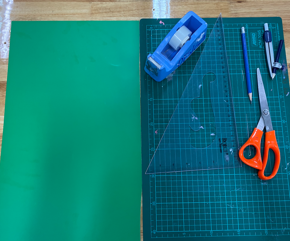 Toby Casting Plaster : 5 Steps - Instructables