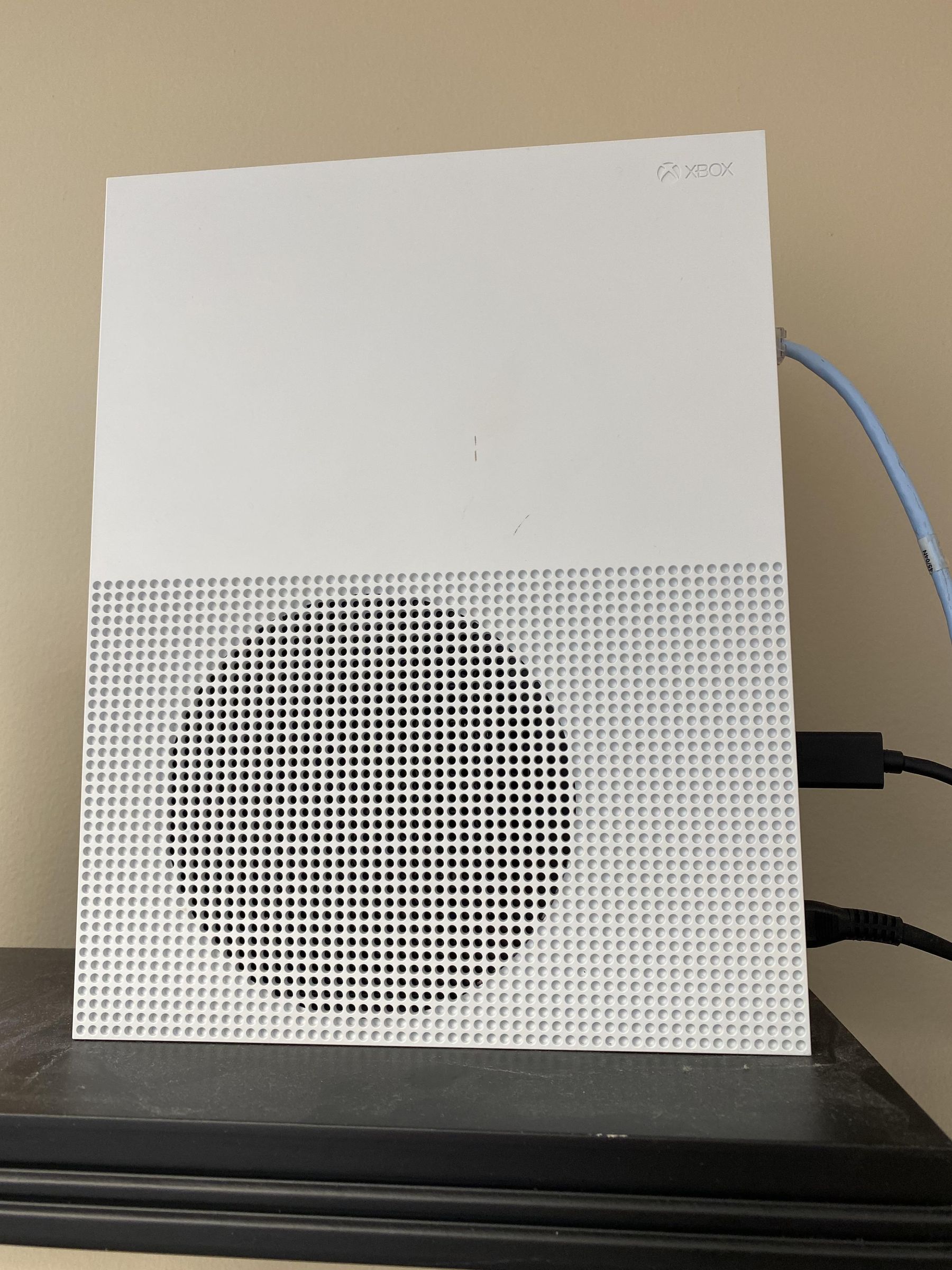 How to Switch/ Use HDMI Channels : 10 Steps - Instructables