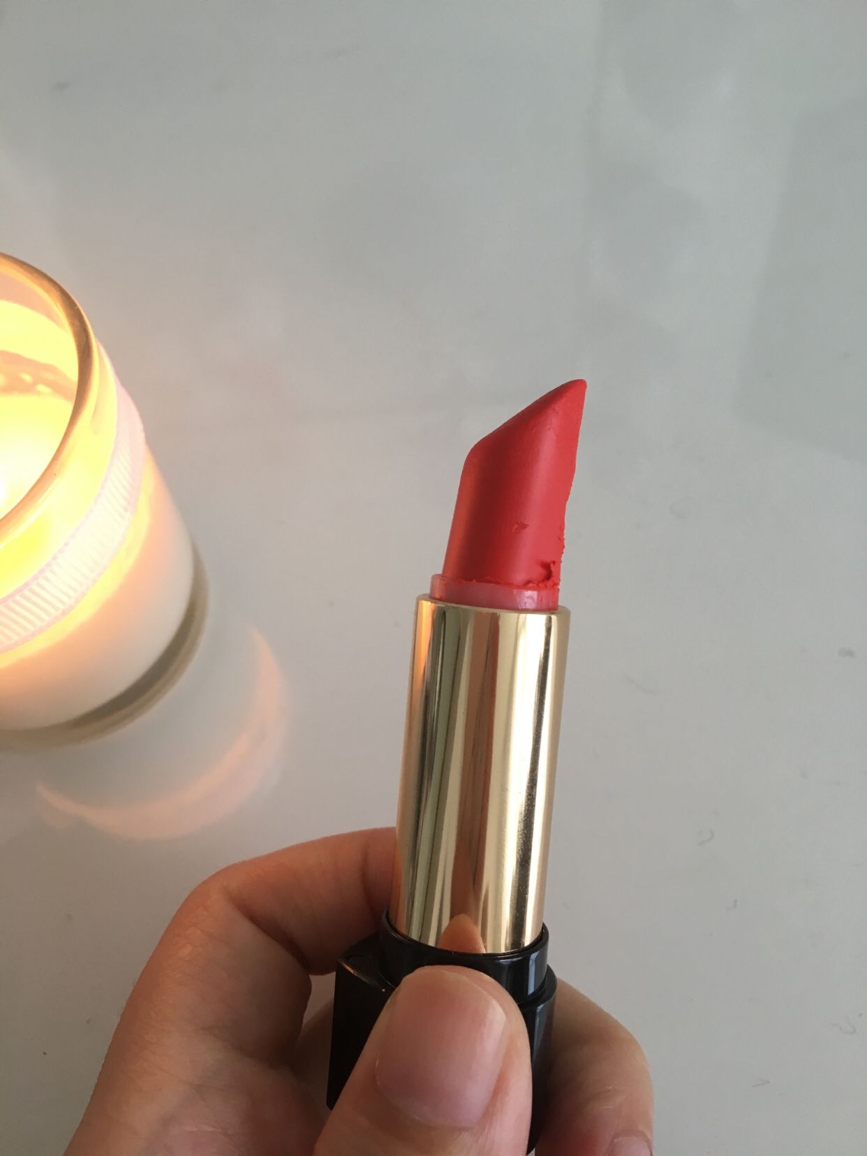How to Repair Your Lipstick : 5 Steps (with Pictures) - Instructables