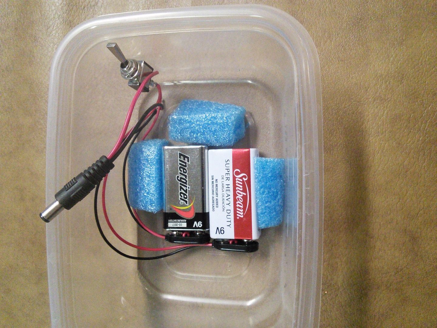 Arduino Terminal : 16 Steps (with Pictures) - Instructables