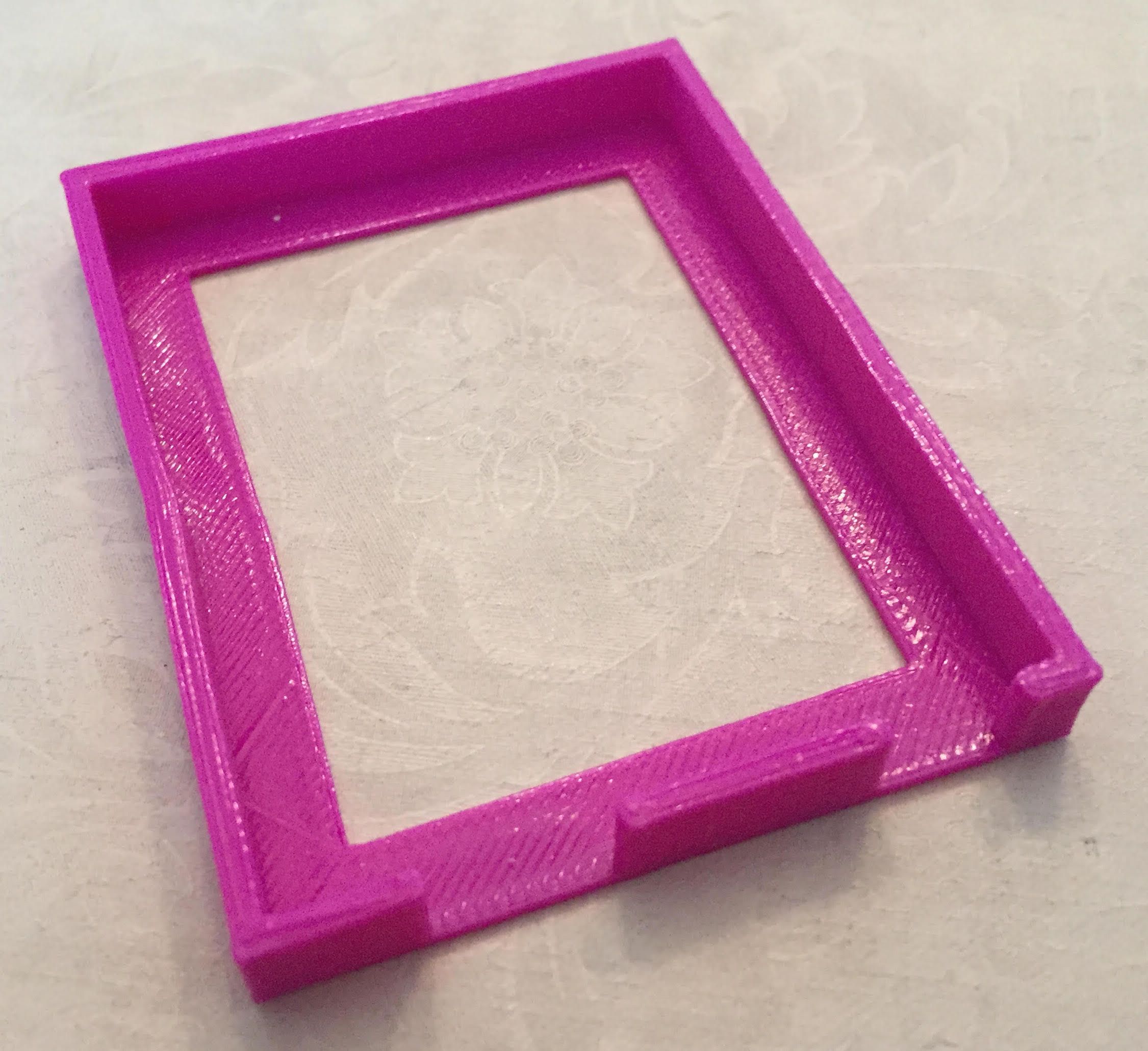 HyperDuino-based CubeSat : 6 Steps (with Pictures) - Instructables